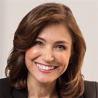 Paula Caligiuri | Kogan Page